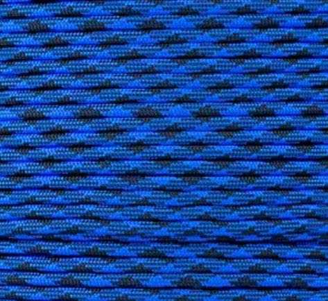 RedVex Knife Lanyard Style Compact Ranger Beads/Pace Counter Beads ...